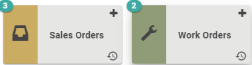 How to Create and Manage Pick Lists - LOU® - Powered by Evosus